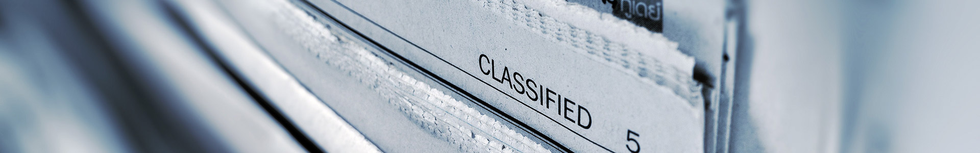 Introduction of bonding mixer - DONGSUN POWDER PROCESSING EQUIPMENT CO ...